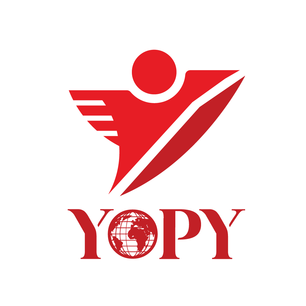 Trang Chủ - YOTECH.,JSC